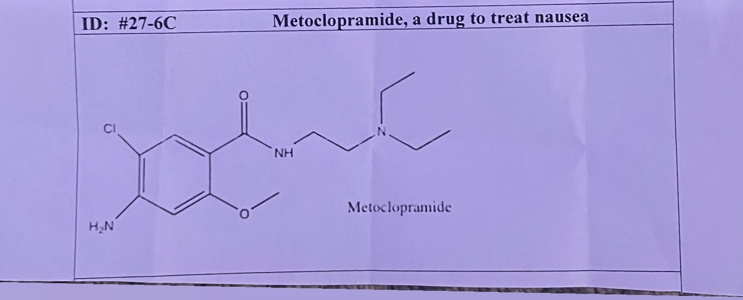 Solved Prepare A Reasonable Synthetic Route To The Stucture