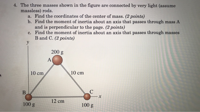 Solved 2. In a collision between two disks, disk 1 (inertia | Chegg.com