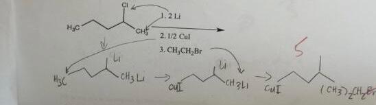 Solved can you please help me with this problem. please show | Chegg.com