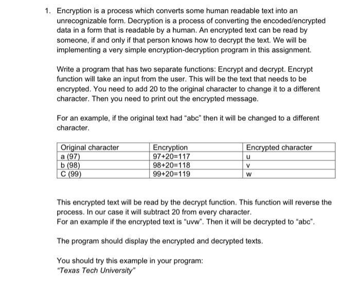 Solved In C coding. please leave lots of comments so i know | Chegg.com