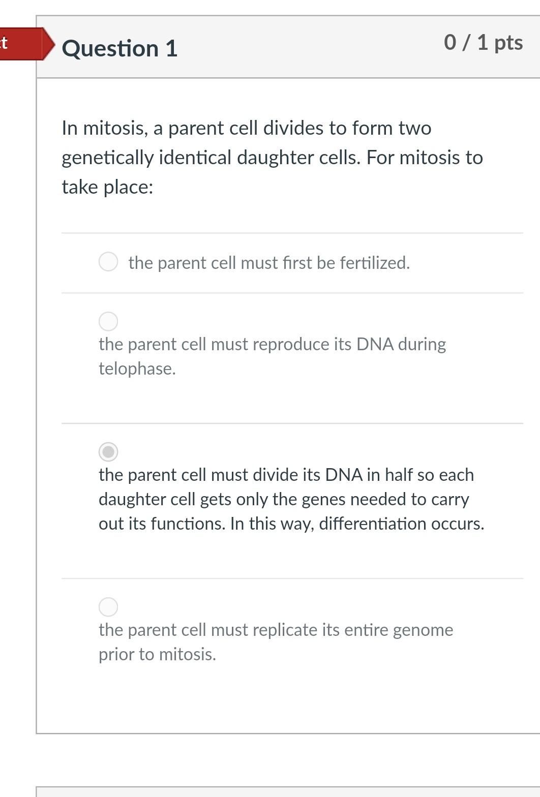 Question | Chegg.com