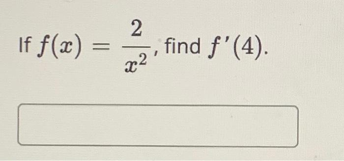 Solved f(x)=x22 | Chegg.com