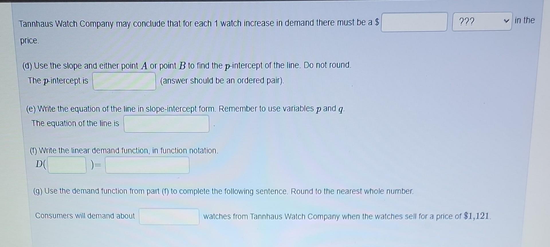 Solved (15 noints)he displayed graph above is NOT THE | Chegg.com