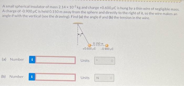 Solved An unstrained horizontal spring has a length of 0.29 | Chegg.com