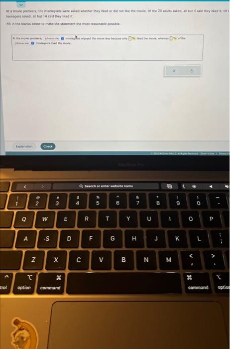 helppppp | Chegg.com