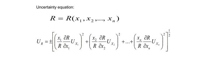 Solved Review the lecture note \# 5 and #6 and perform | Chegg.com