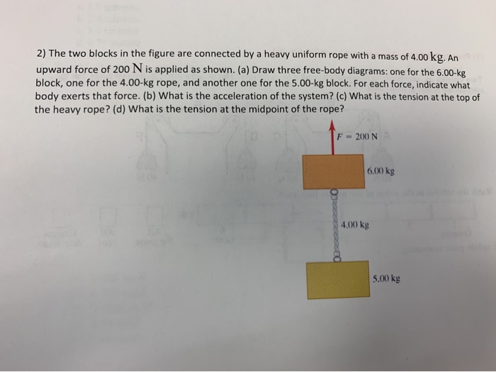 Solved Please show all work and explain answer. This isnt | Chegg.com