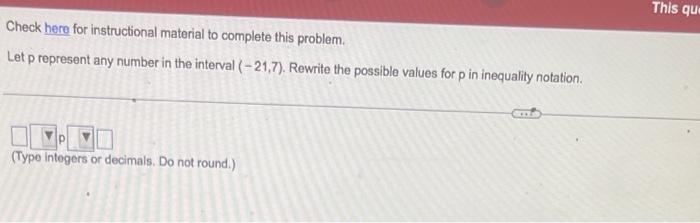 Solved Evaluate the formula n=E2z2⋅p⋅(1−p) when | Chegg.com