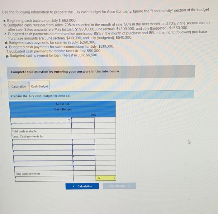 Solved 2 Homework Seved Help Save & Exit Sub Check my work | Chegg.com