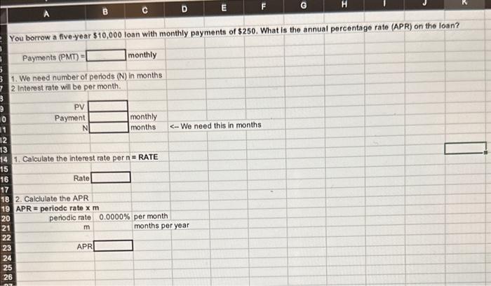 Solved Assume you deposit $2,000 every three months at a 8 | Chegg.com