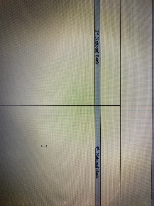 Solved Suppose $75 of currency is in circulation. What is | Chegg.com