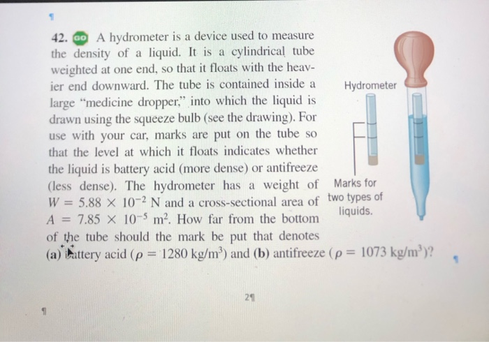 Solved Valve 30. Two identical containers are open at the | Chegg.com