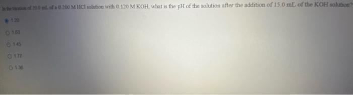 Solved 12 n. 1 s oin 0.1x | Chegg.com