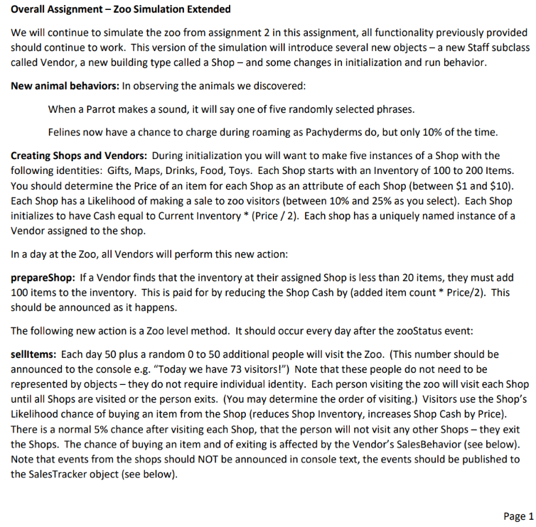 Hi, ﻿ I'm using eclipse-workspace ide, and need this | Chegg.com