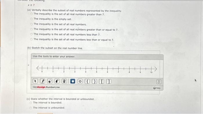 Solved Write The Rational Expression In Simplest Form 