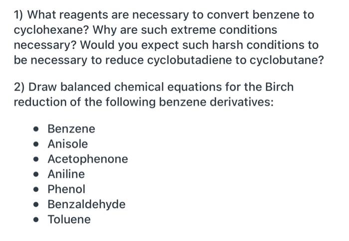 Solved Complete the following benzylic position reaction | Chegg.com