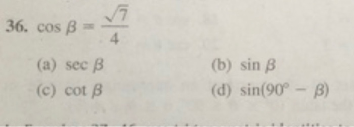 Solved sney In Exercises 31-36, use the given function | Chegg.com