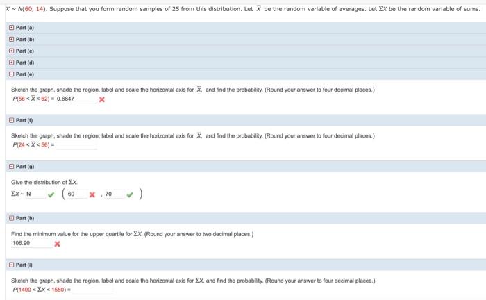 Solved Part (a) Part (b) Part (c) Part (d) Part (e) Sketch | Chegg.com