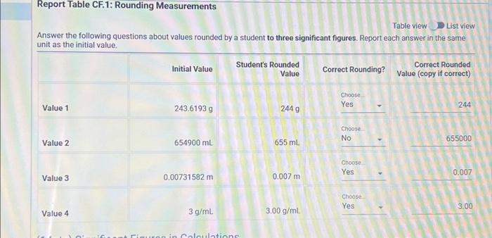 Solved can someome double check my answers and help me to | Chegg.com