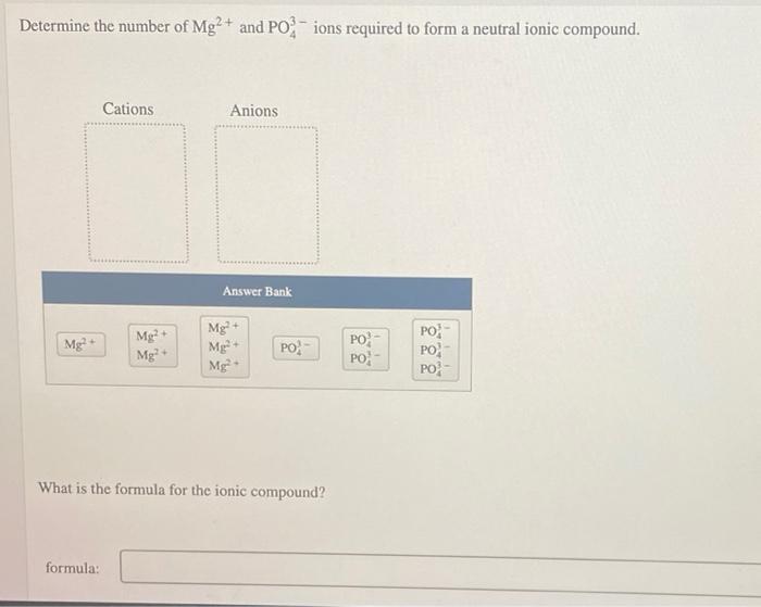 Solved Build a two-dimensional crystal that contains six | Chegg.com