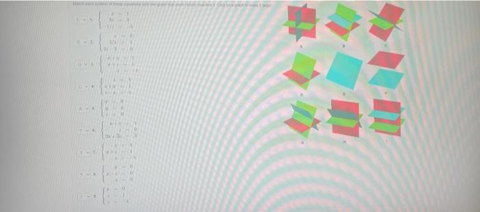 Ri 4 1. ⎩⎨⎧23e1/f−13−1 | Chegg.com