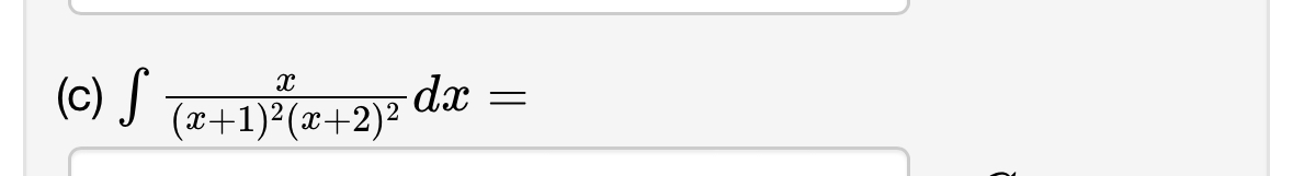 Solved Evalute this definite integral | Chegg.com Solved Evalute this definite integral | Chegg.com