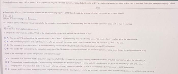 Solved ses | Chegg.com