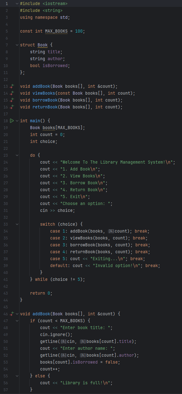 Solved HEY EXPERT I NEED HELP CREATING A POWERPOINT THAT | Chegg.com