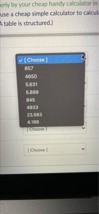 Solved ANOVA Between Groups Within Groups Total Sum of | Chegg.com