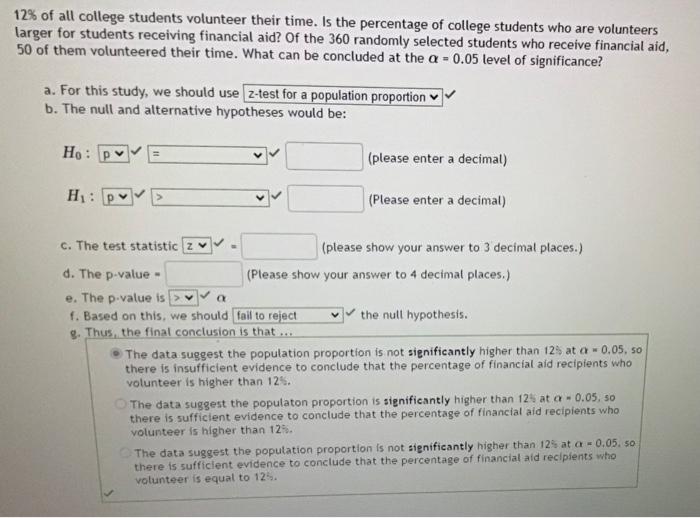 Solved The commercial for the new Meat Man Barbecue claims | Chegg.com