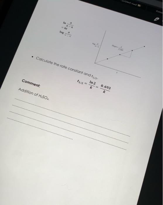 Solved 4- Repeat the same steps at time intervals 10, 15, | Chegg.com