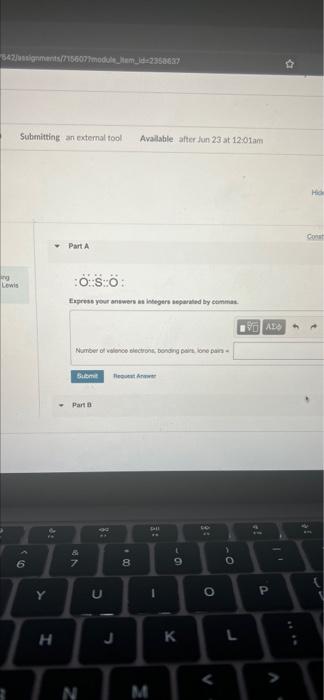 Solved 542/assignments/715607?module_item_id=2358637 ing | Chegg.com