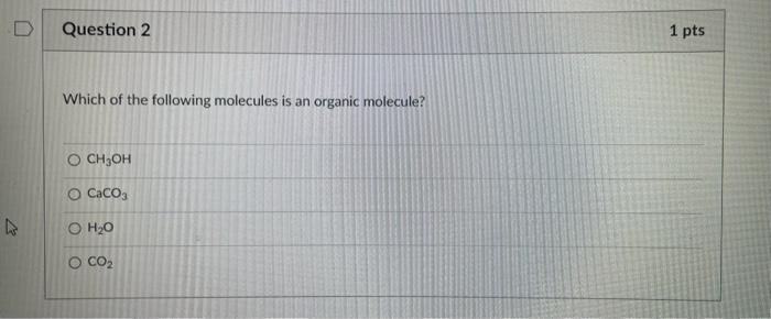 Solved Where Would Oxidative Phosphorylation Occur In E