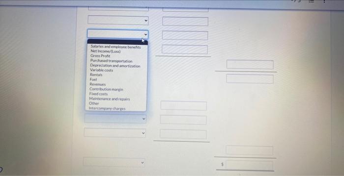 Solved please respond quickly and please answer it in the | Chegg.com
