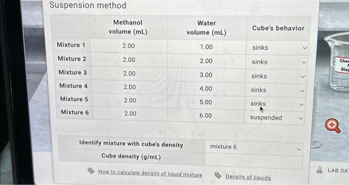 [Solved]: HELP PLS! I am confused on how to calculate the cu
