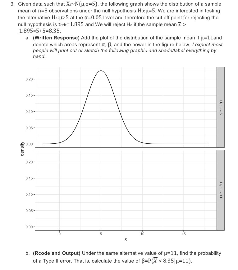 Solved See the attached question. Absolutely nothing else, | Chegg.com