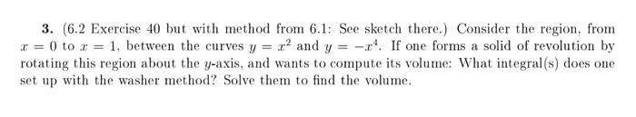 Solved use this question setup but solve using the shell | Chegg.com