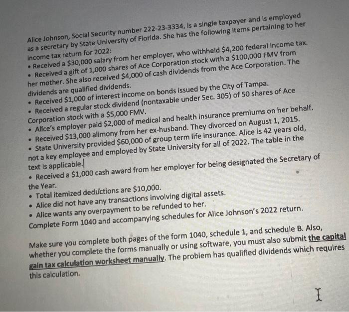Solved please help me right now. need to send it in 15 min. | Chegg.com