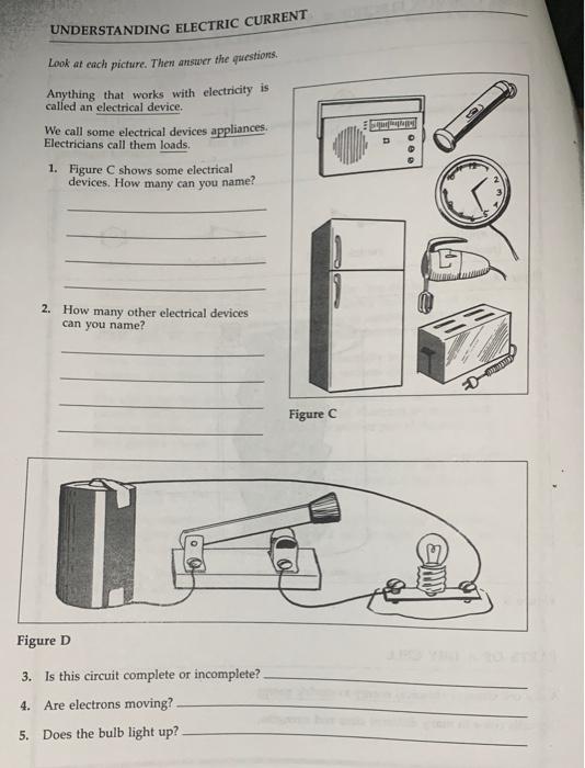 Solved MATCHING Match each term in Column A with its | Chegg.com