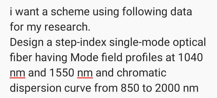 Solved i want a scheme using following datafor my | Chegg.com