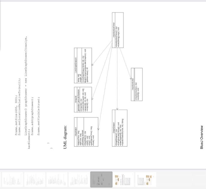 Solved Lab 13: Sorting \& Searching CENG 102 - Algorithms | Chegg.com Solved Lab 13: Sorting \& Searching CENG 102 - Algorithms | Chegg.com