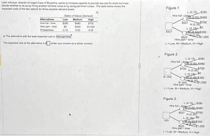 Solved Consider the following constraints from a two | Chegg.com