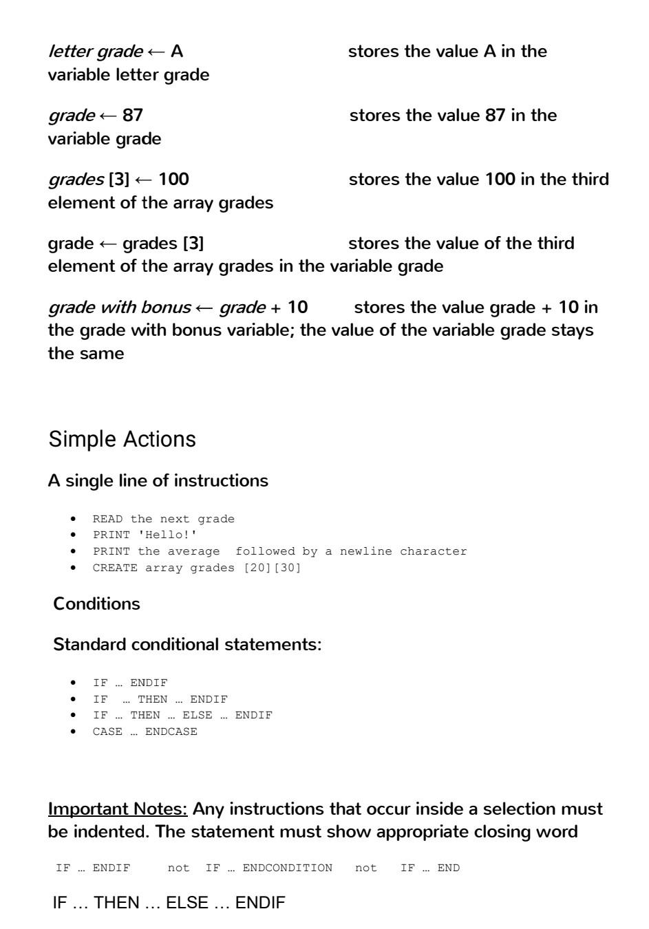 Solved Task 2 Line Following Robot The webpage at the | Chegg.com