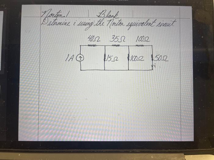 Solved Black Petamine i using the Morton equivalent eruit | Chegg.com