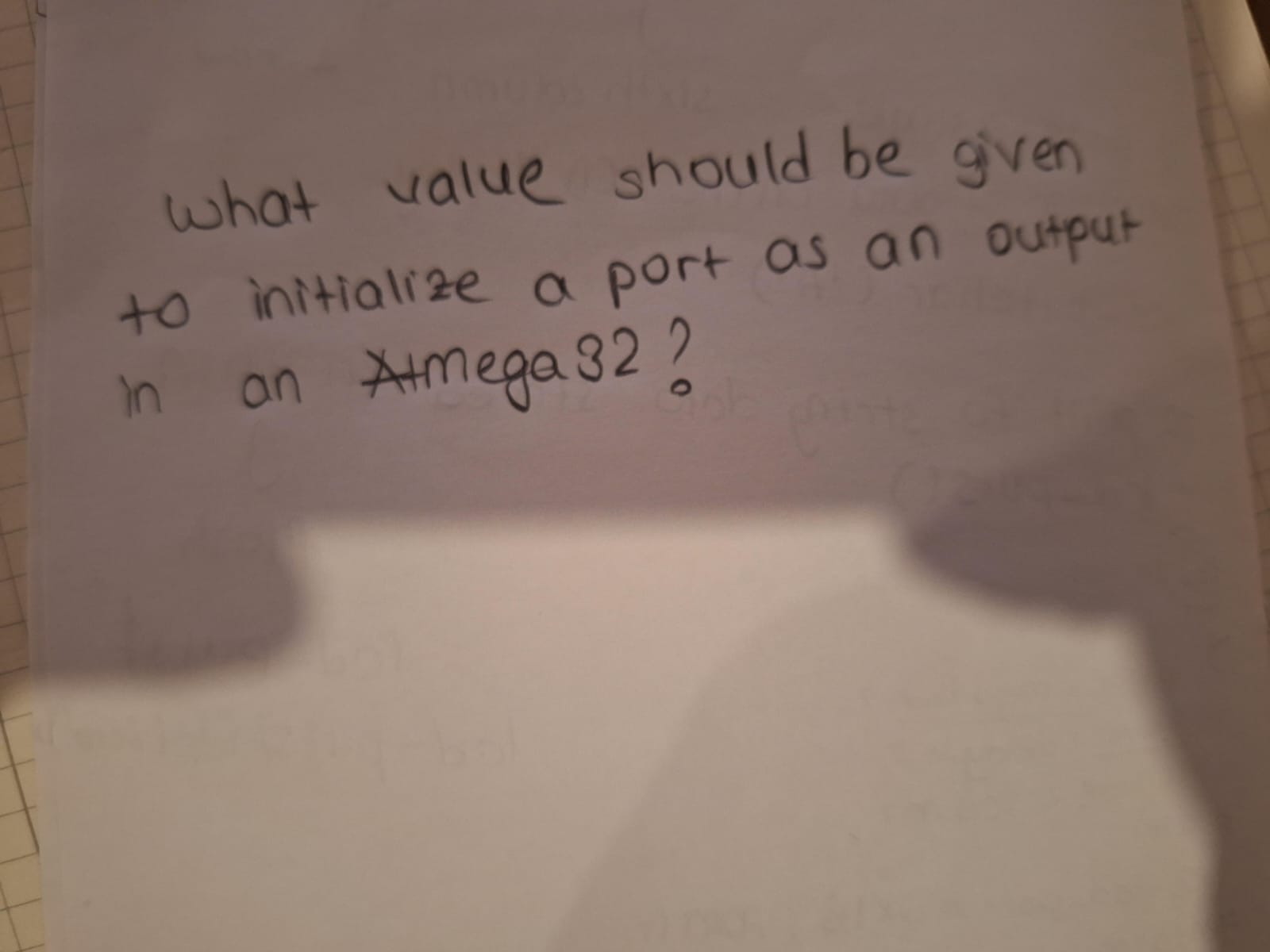 Solved Short and concise answer please | Chegg.com