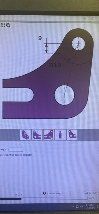 Associate HCSWA FULL exam Question 12 of 14 For 15 | Chegg.com