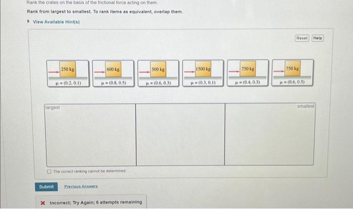 Solved *Problem 7 and Problem 17Please solve both problems/ | Chegg.com
