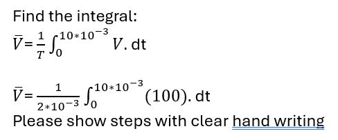 Solved Find the | Chegg.com