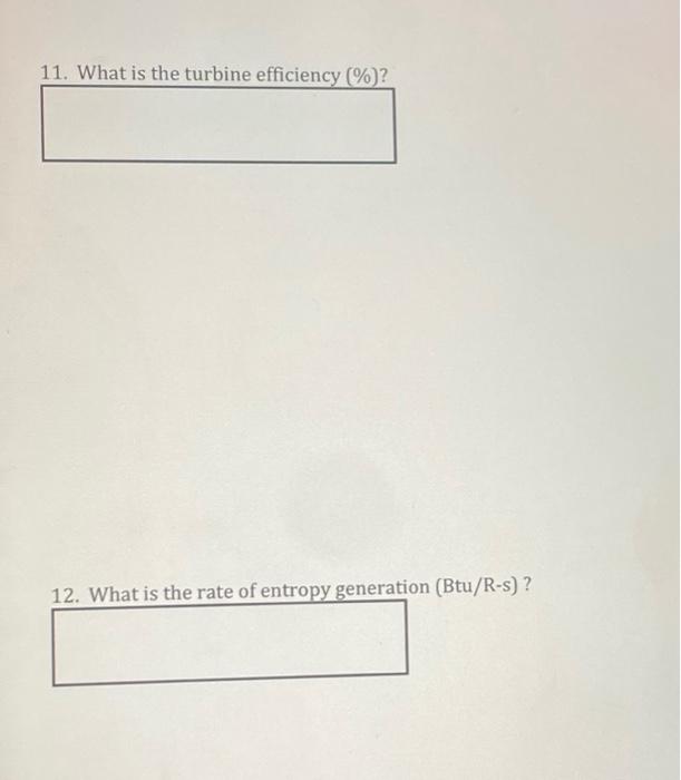 Solved Thermodynamics question: Please be specific and | Chegg.com Solved Thermodynamics question: Please be specific and | Chegg.com