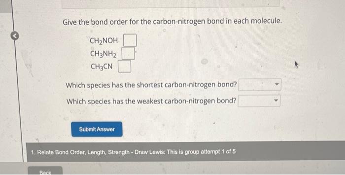 Solved Use the References to access important values if | Chegg.com